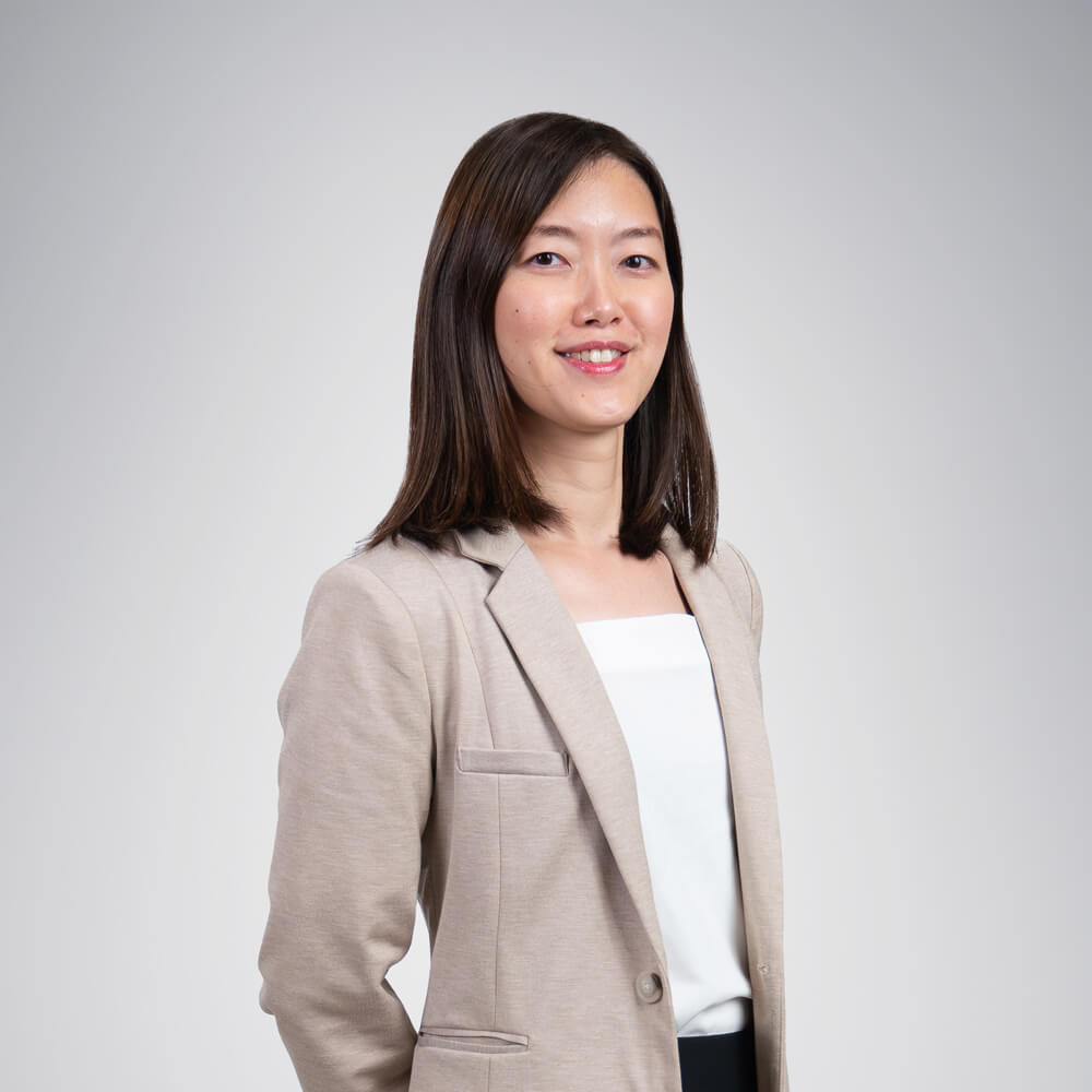 Health Screening Centre | Mammogram Screening Services